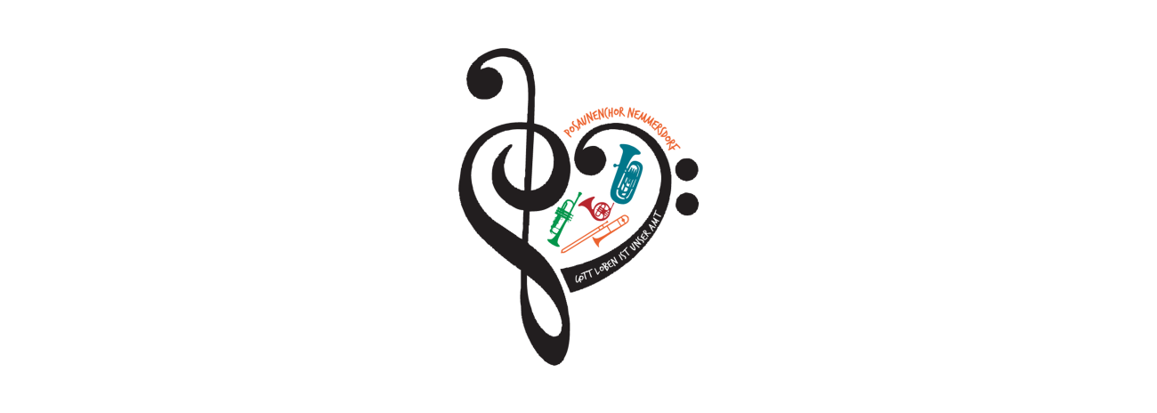 Posaunenchor | Kirchengemeinde Nemmersdorf